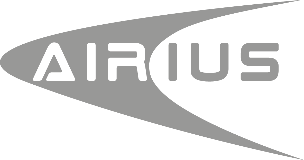 JBI - Product Details