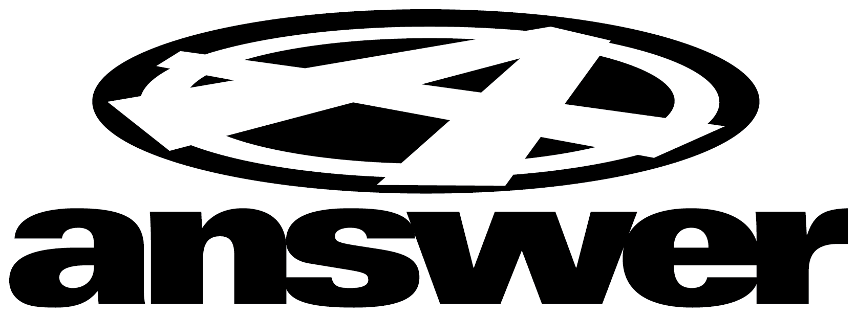 JBI - Product Details