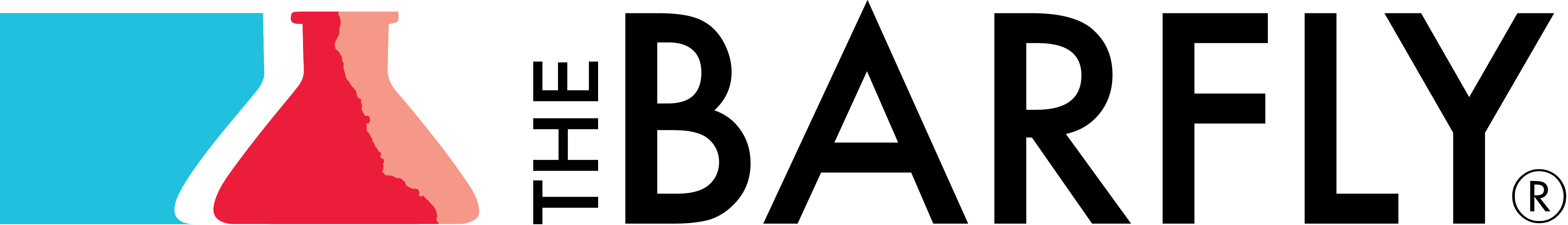 JBI - Product Details