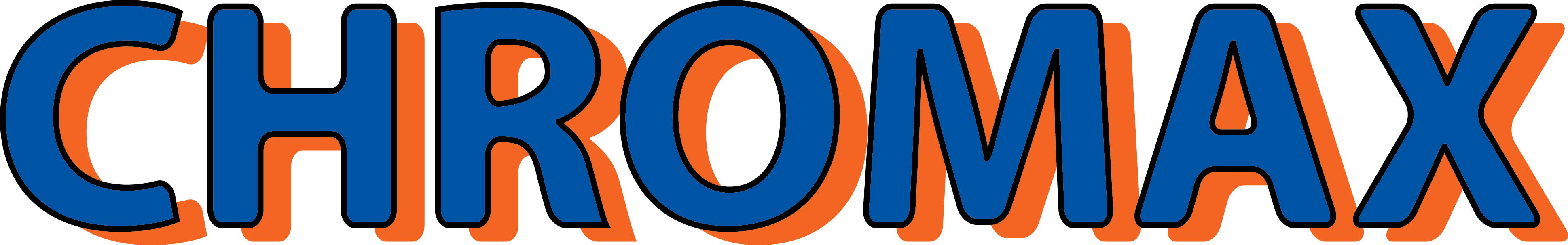 JBI - Product Details