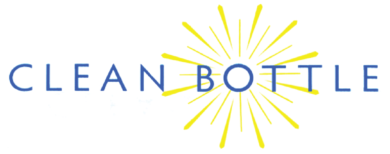 JBI - Product Details