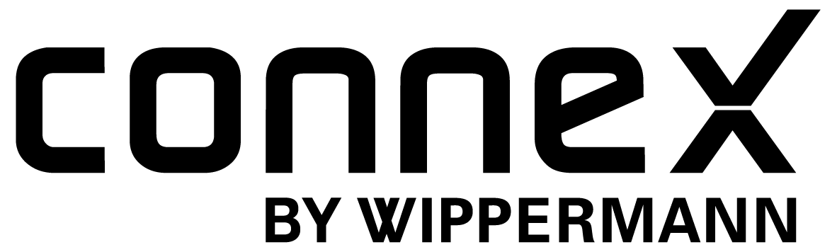 JBI - Product Details