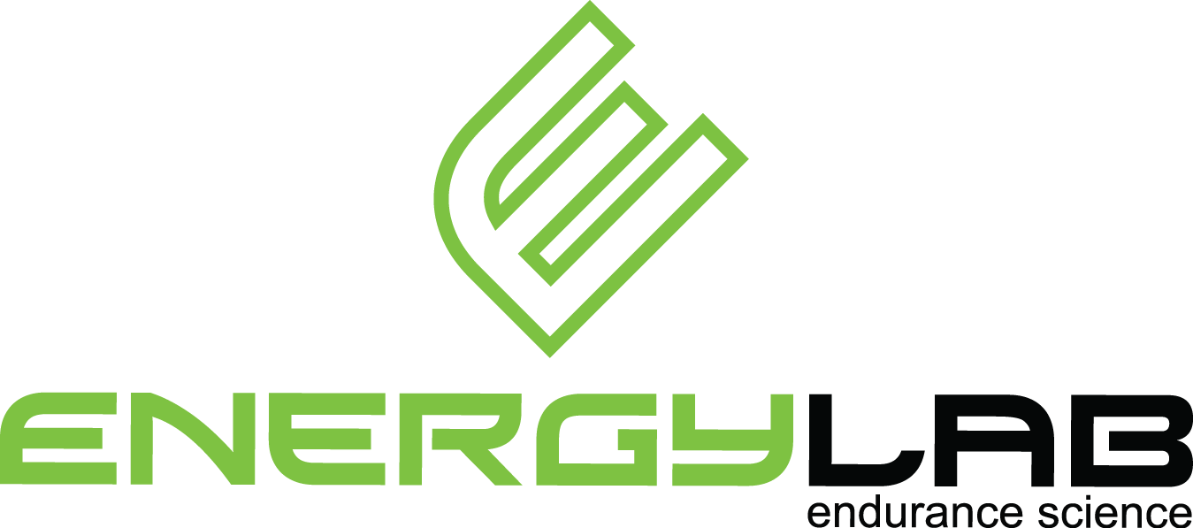 JBI - Product Details