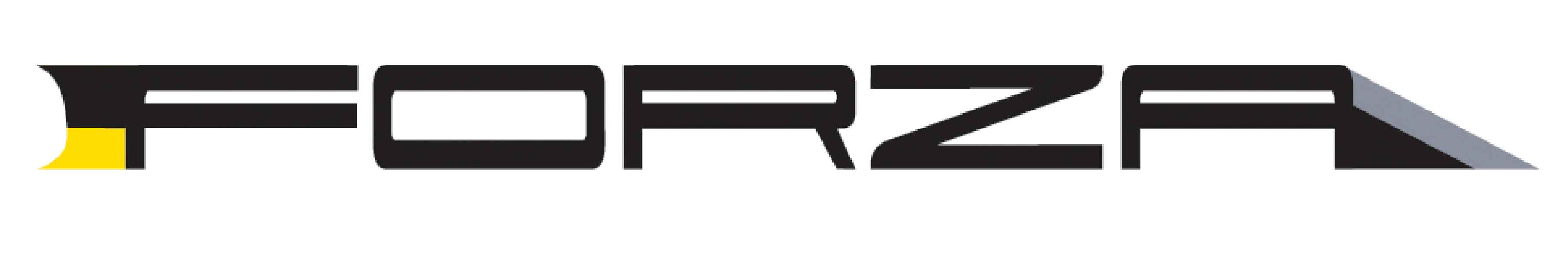 JBI - Product Details