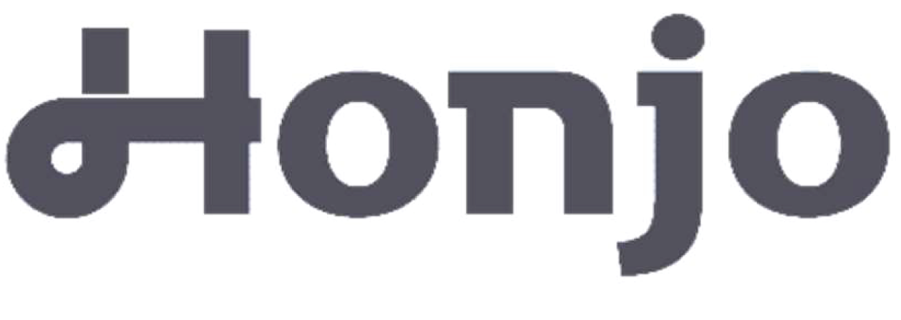 JBI - Product Details