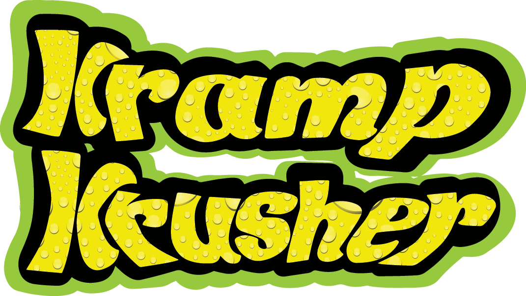 JBI - Product Details