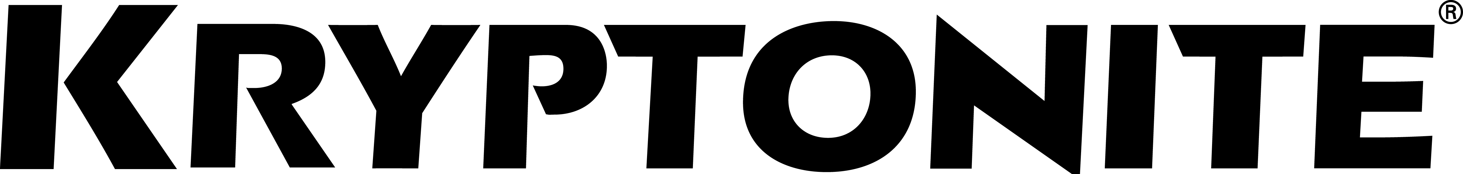 JBI - Product Details