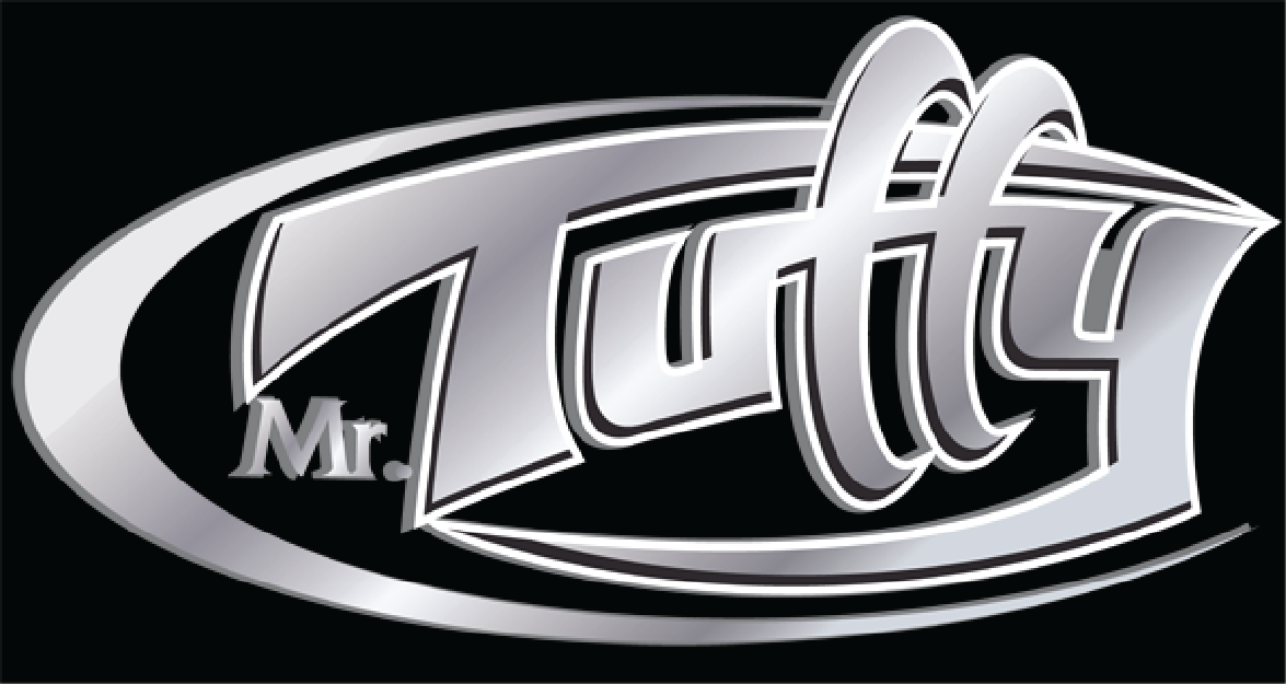 JBI - Product Details