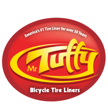 JBI - Product Details