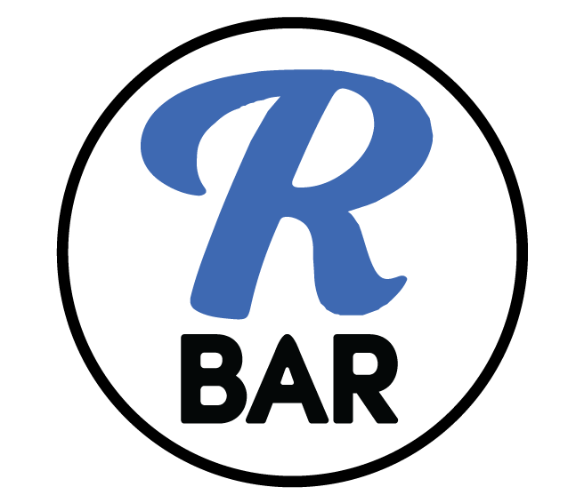 JBI - Product Details