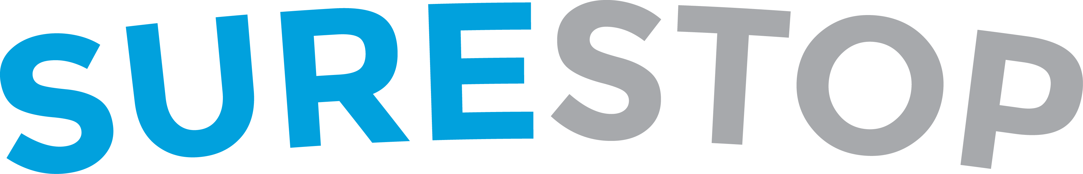 JBI - Product Details