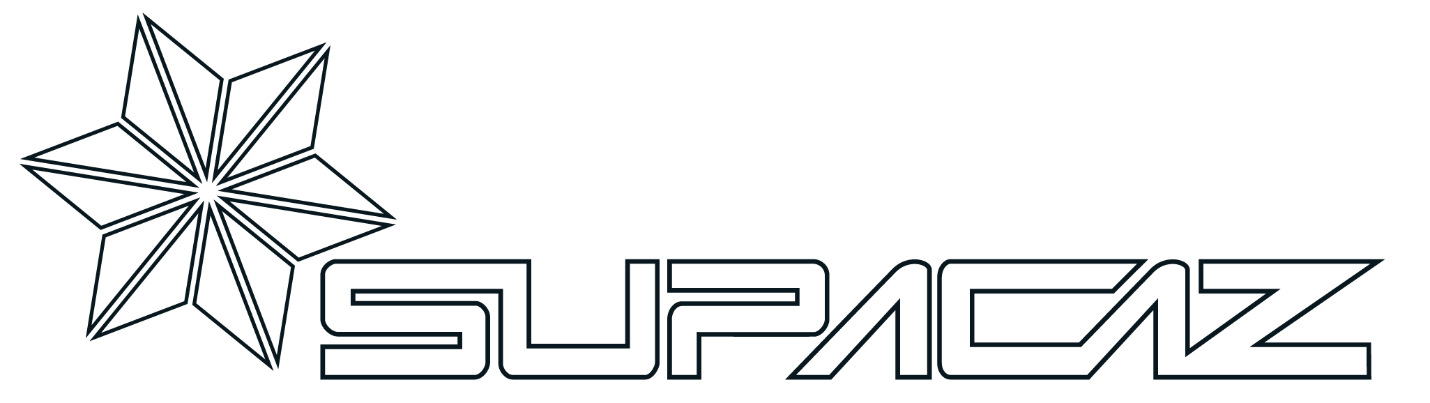 JBI - Product Details