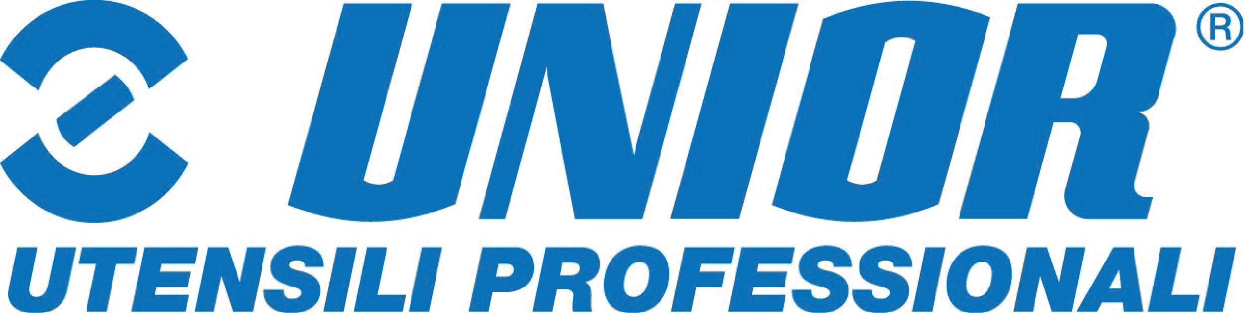 JBI - Product Details