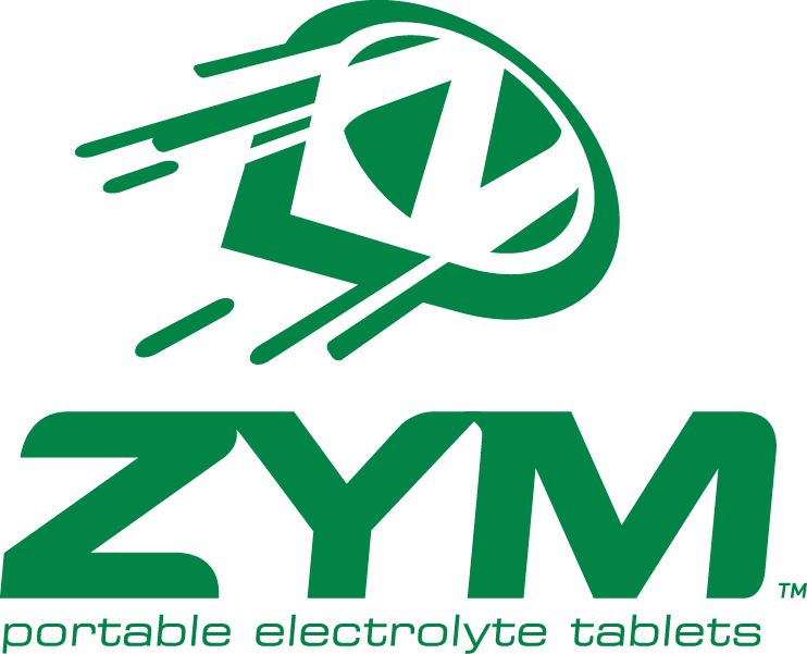 JBI - Product Details