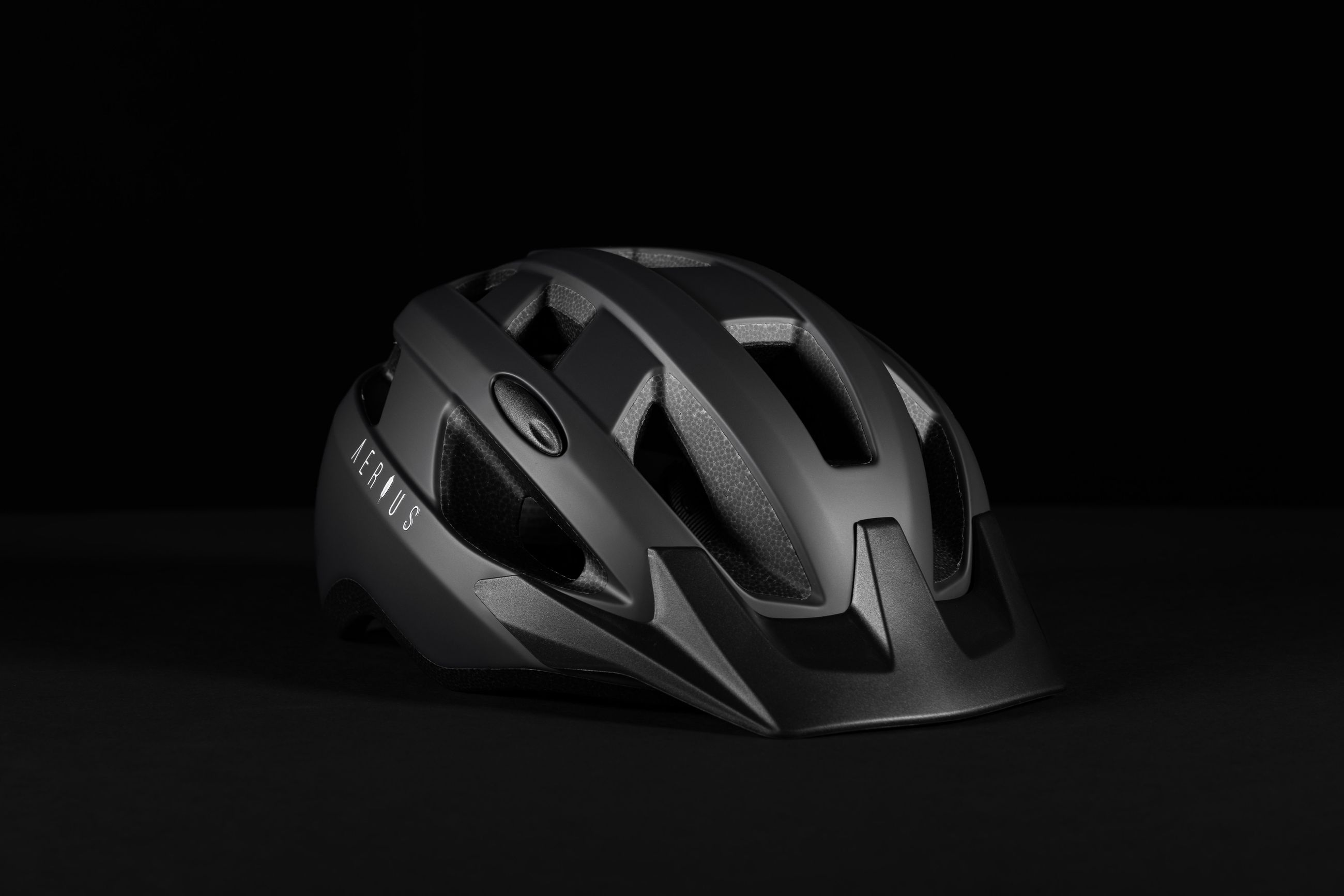 Aerius Swift Helmets
