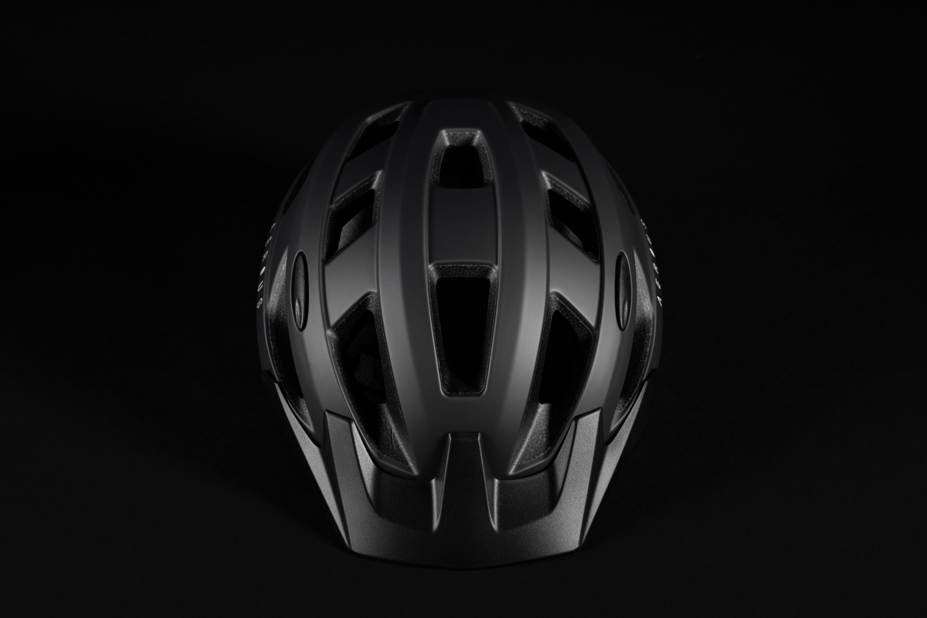 Aerius Swift Helmets